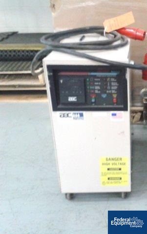 AEC model TDWF7M0954 water temp unit | Federal Equipment Company