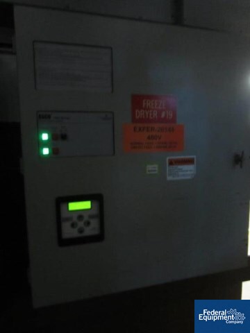 Emerson Network Power ASCO 7000 Series Automatic Transfer Switch ...