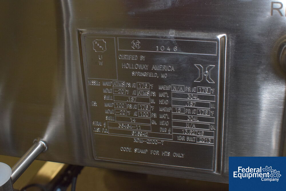 GE Xcellerex Quad Mixing System, Model XDUO-200-T | Federal Equipment ...