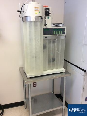 Buchi B290 Mini Spray Dryer System | Federal Equipment Company