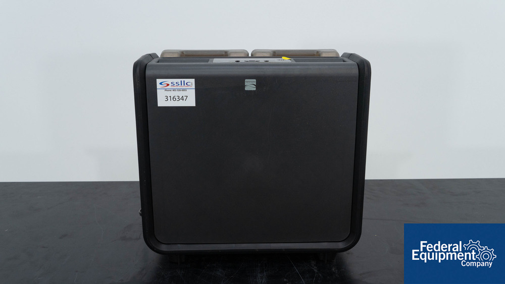 Kenmore Humidifier, Model 258 | Federal Equipment Company