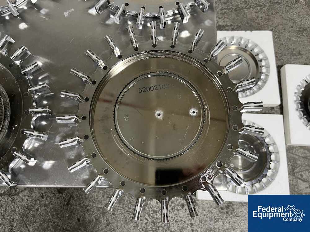 Checkmaster Parts | Federal Equipment Company