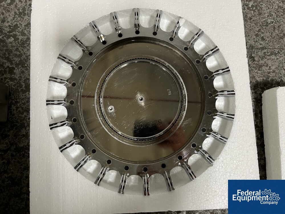 Checkmaster Parts | Federal Equipment Company