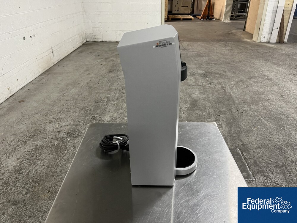 Sotax Disintegration Tester, DisiTest50 Master | Federal Equipment Company