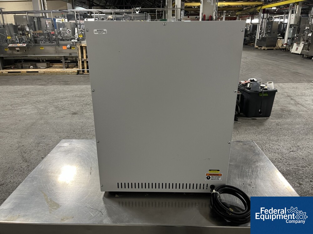 Thermo Scientific Precision Incubator | Federal Equipment Company