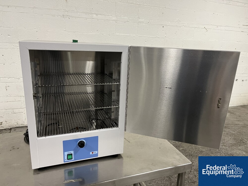 Thermo Scientific Precision Incubator | Federal Equipment Company