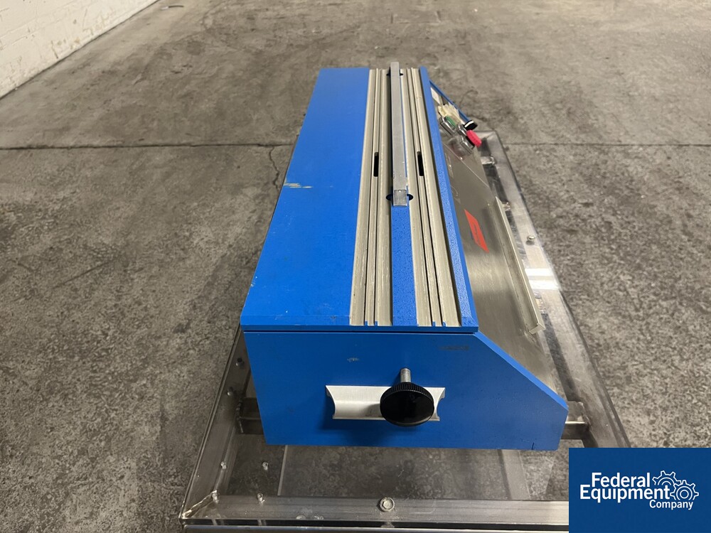 Elanco Quali-Seal | Federal Equipment Company