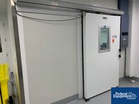 Biocold Cold Room, Model BC5405CD-13-0009 | Federal Equipment Company