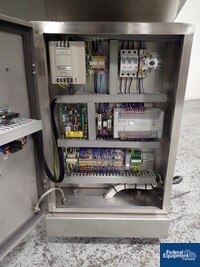 IMA Swiftlift Capsule / Tablet Elevator | Federal Equipment Company