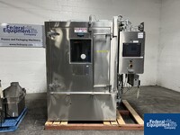 Girton Parts Washer, Model 944H-SW | Federal Equipment Company