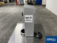 Sotax Disintegration Tester, DisiTest50 Master | Federal Equipment Company