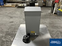 Sotax Disintegration Tester, DisiTest50 Master | Federal Equipment Company