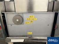 Manesty Xpress 700, 61 Stations with Spare Parts | Federal Equipment ...