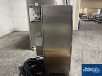 Manesty Xpress 700, 61 Stations with Spare Parts | Federal Equipment ...