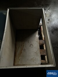 MacBeth Light Booth | Federal Equipment Company