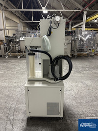 Buchi B290 Mini Spray Dryer with Inert Loop | Federal Equipment Company