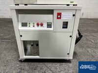 Buchi B290 Mini Spray Dryer with Inert Loop | Federal Equipment Company
