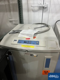 Thermo Scientific CryoFreezer | Federal Equipment Company