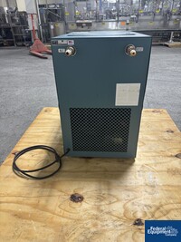 PolyScience Refrigerated Recirculator, Model 525 | Federal Equipment ...