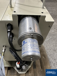 Buchi B290 Mini Spray Dryer with Inert Loop | Federal Equipment Company