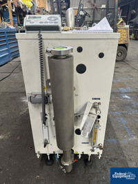 Edwards Dry Vacuum Pump, Model GXS 750/2600 | Federal Equipment Company