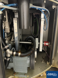 Bosch Capsule Filler, Model GKF1400 | Federal Equipment Company