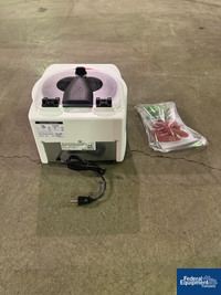 Fisher Scientific Centrifuge, Model 614B. | Federal Equipment Company