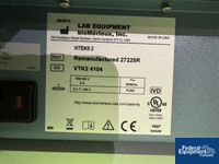 Biomerieux Vitek 2 Identification System | Federal Equipment Company