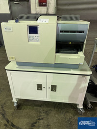 Biomerieux Vitek 2 Identification System | Federal Equipment Company