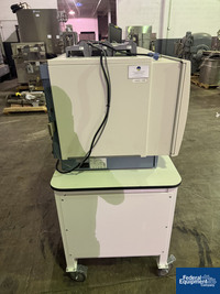 Biomerieux Vitek 2 Identification System | Federal Equipment Company