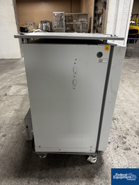 New Brunswick Galaxy 170R CO2 Incubator, Model CO170R-120 | Federal Equipment Company