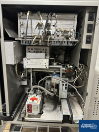 Extrel Process Mass Spectrometer, Model MAX-300 | Federal Equipment Company