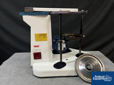 Ro-Tap, Model RX-29 | Federal Equipment Company