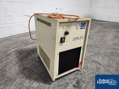 Neslab Refrigerated Recirculator | Federal Equipment Company